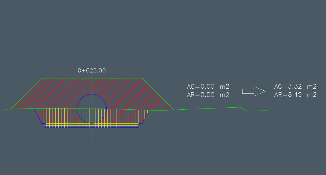 Rutina lisp para Importar puntos de Coordenadas desde Microsoft Excel | DevCADLisp