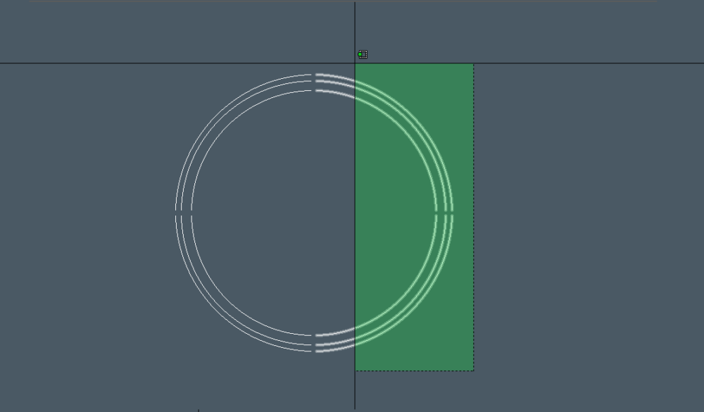 Rutina en Visual Lisp para obtener la suma de las líneas o polilíneas seleccionadas | DevCADLisp