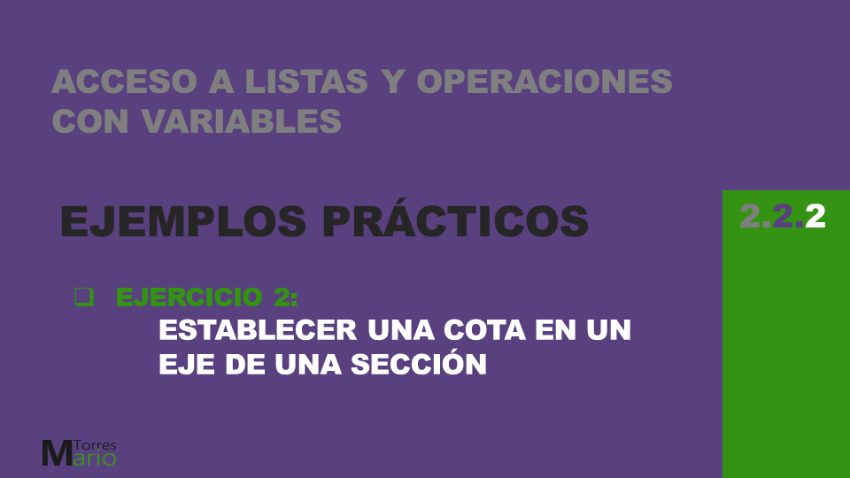 Aprende A Programar En Autolisp Post 1 Introducción Devcadlisp