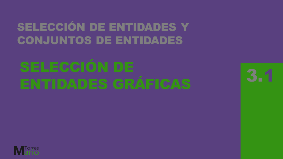 Aprende A Programar En Autolisp Post 16 Condicional Función Repeat Devcadlisp