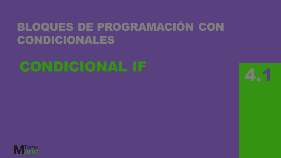 Aprende A Programar En Autolisp Post 1 Introducción Devcadlisp