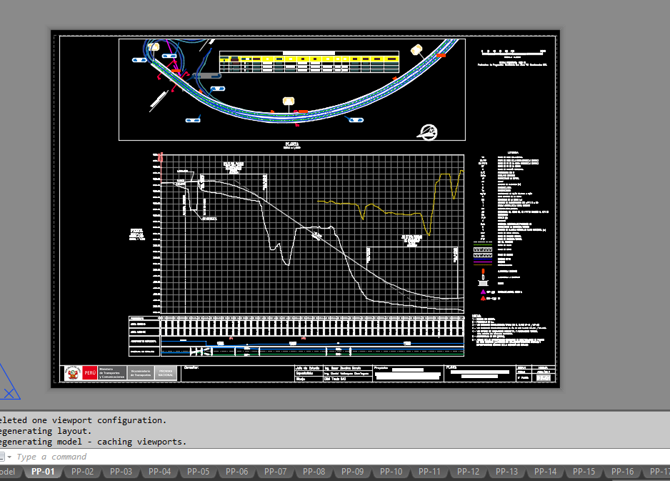 AreasX: Rutina Lisp para hallar áreas por contornos | DevCADLisp