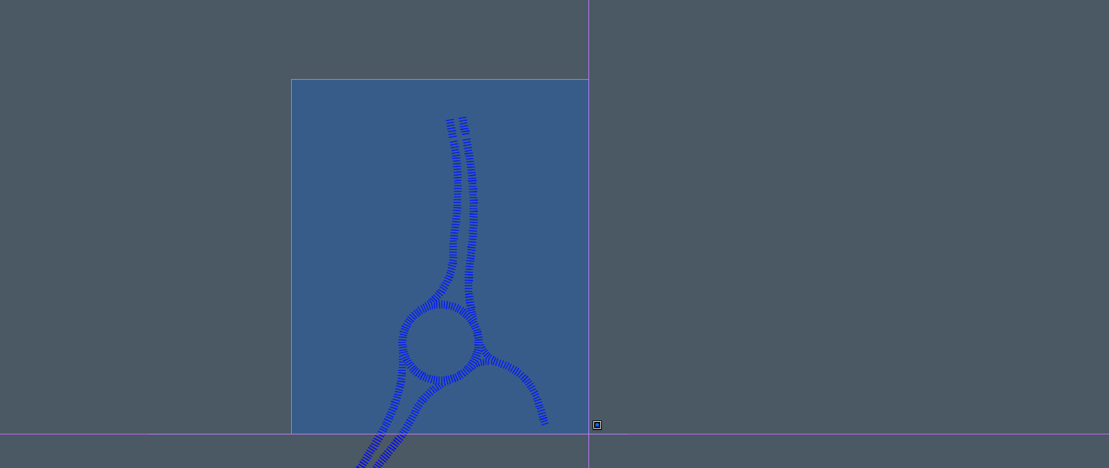 Rutina en Visual Lisp para obtener la suma de las líneas o polilíneas seleccionadas | DevCADLisp