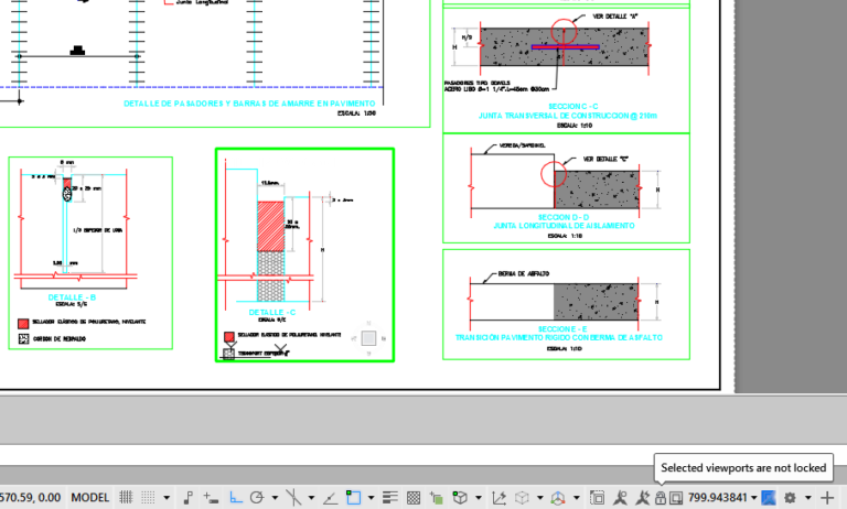 Creación y edición de rutinas Lisp con Crimson Editor | DevCADLisp
