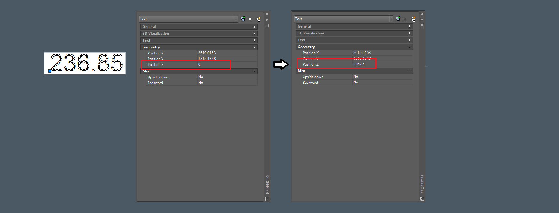 Rutina en Visual Lisp para obtener la suma de las líneas o polilíneas seleccionadas | DevCADLisp