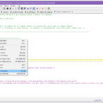AreasX: Rutina Lisp para hallar áreas por contornos | DevCADLisp