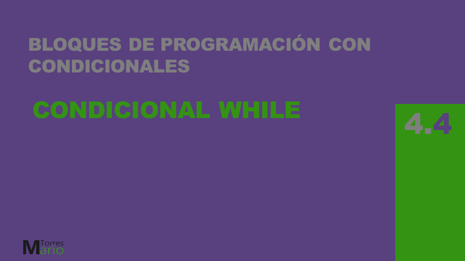 Aprende A Programar En Autolisp Post 1 Introducción Devcadlisp