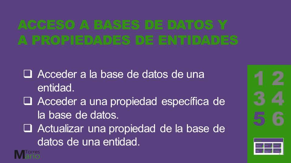 Aprende A Programar En Autolisp Post 2 Indice Devcadlisp