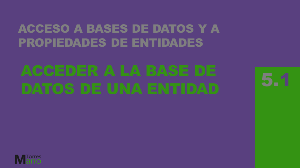 Aprende A Programar En Autolisp Post 22 Ejercicios Con Ejemplos Prácticos Devcadlisp