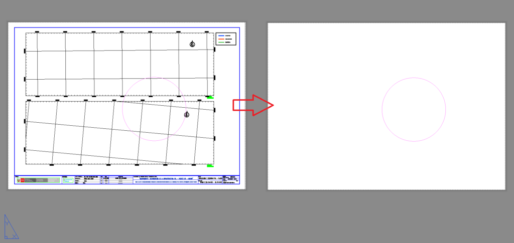 Rutina lisp para Importar puntos de Coordenadas desde Microsoft Excel | DevCADLisp