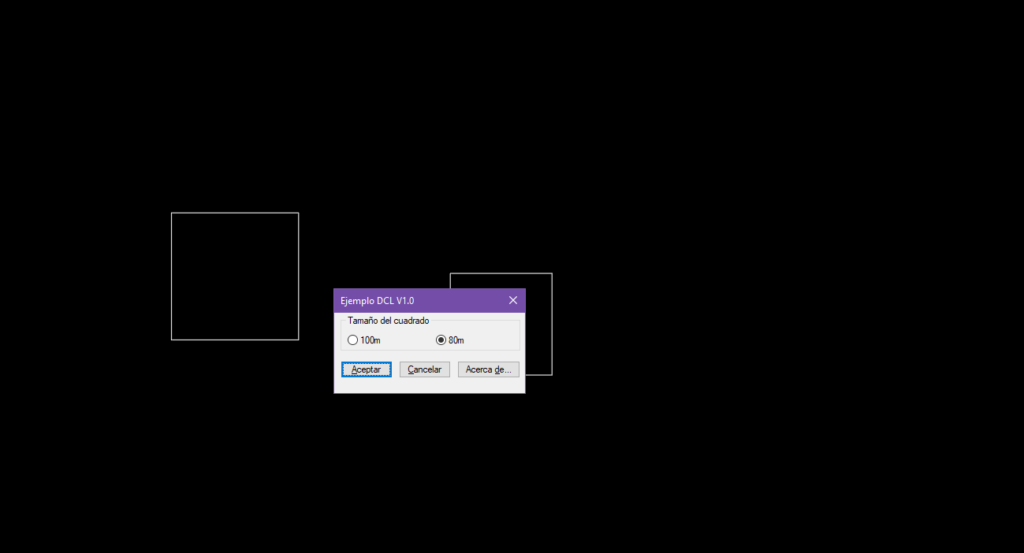 Programación En Autocad ¿qué Es Y ¿en Qué Nos Ayuda Devcadlisp