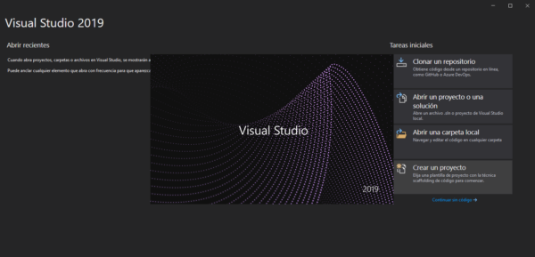 Proyecto Visual Basic Net Para Conectar Autocad Con Excel Mediante Una Dll Post 4 Creación