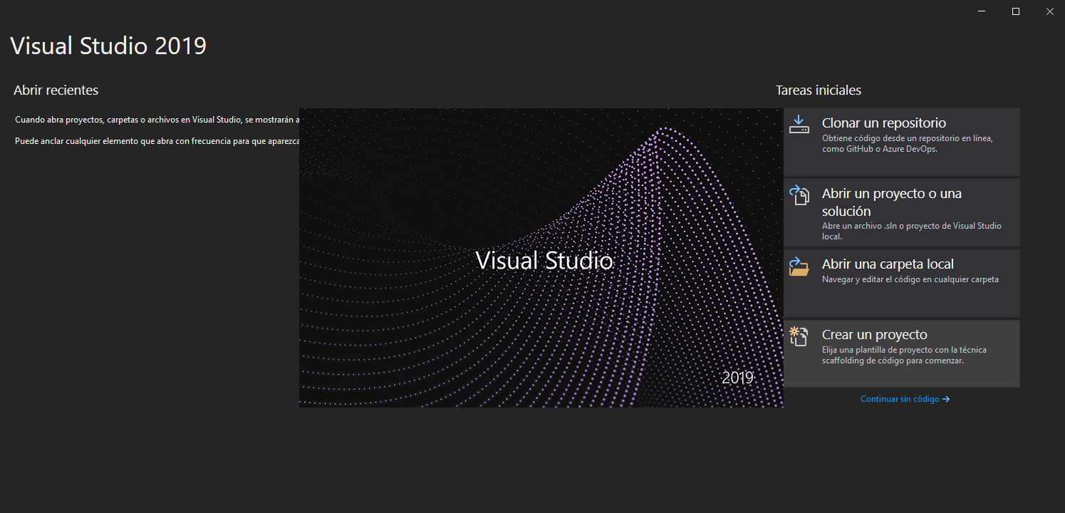 Proyecto Visual Basic .NET para conectar AutoCAD con Excel mediante una ...