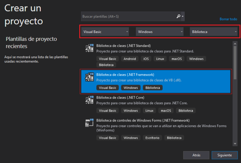 Proyecto Visual Basic Net Para Conectar Autocad Con Excel Mediante Una