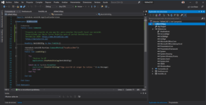 Configurar Visual Studio Code para depurar y probar aplicaciones Lisp ...