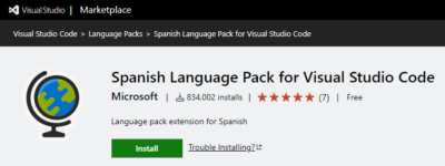 Visual Studio Code llega para reemplazar al IDE de Visual Lisp después ...