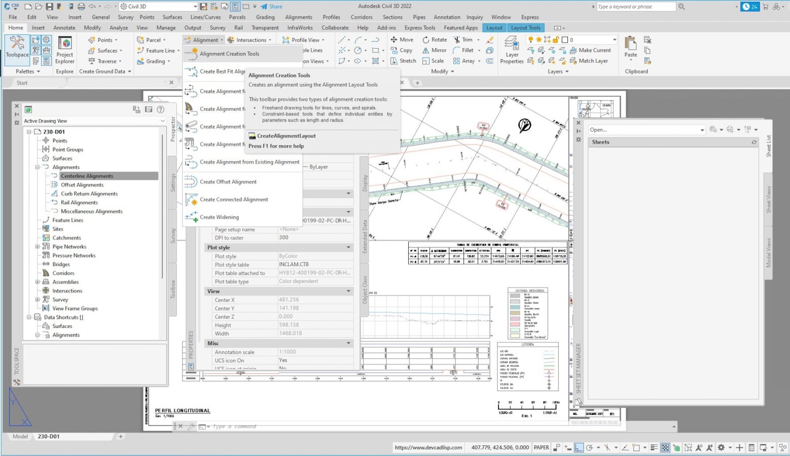 Devcadlisp Programación Autolisp Visual Lisp Rutinas Lisp Cad Dev