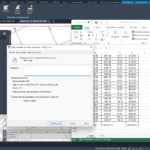 DevCADLisp | Programación AutoLisp / Visual Lisp / Rutinas Lisp / CAD Dev