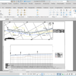 DevCADLisp | Programación AutoLisp / Visual Lisp / Rutinas Lisp / CAD Dev
