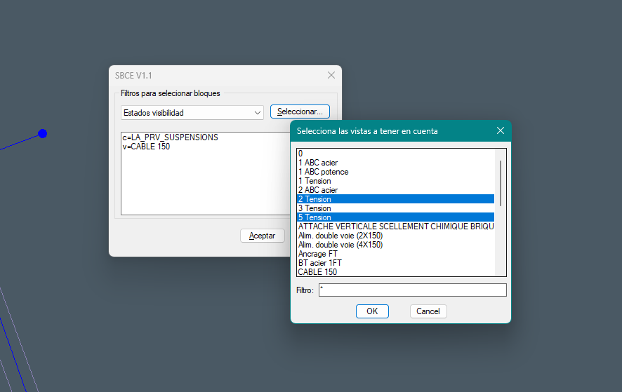 Rutina Lisp Para Importar Puntos De Coordenadas Desde Microsoft Excel Devcadlisp